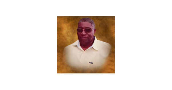 Louis Mac Collins Sr. Obituary (2025) - Moss Point, MS - Unity Funeral ...