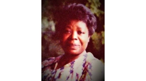 Mrs. Ruby Bason Obituary (2022) - Savannah, GA - Adams Funeral Services ...