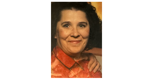 Deborah J. Nartonis Obituary (2025) - Lowell, MA - McDonough Funeral Home