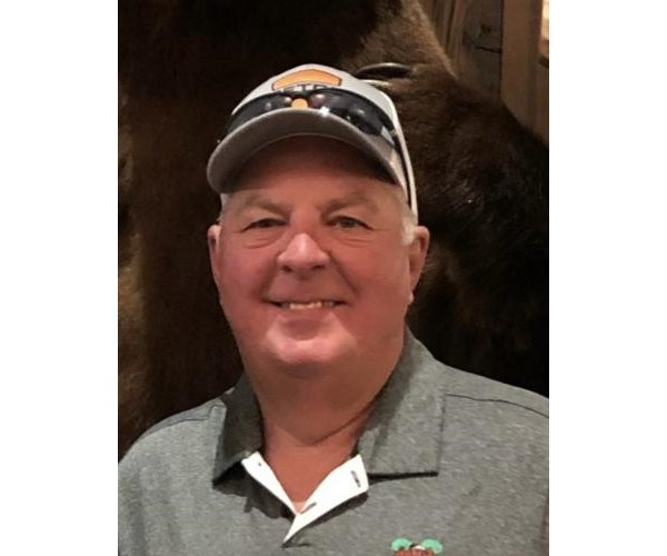 Steve R. "Big O" Olson Obituary (2024) - Clifton, TX - Clifton Funeral Home