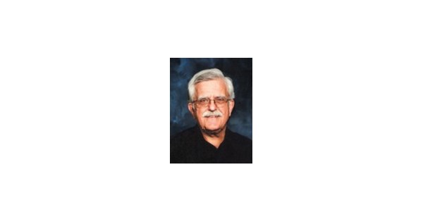 Gary Alan Dicks Obituary (2024) - Des Moines, IA - Iles Westover Chapel