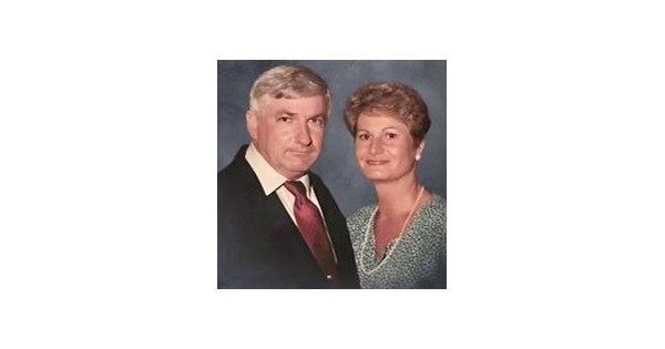 Jimmy Lee Richards Obituary (2025) - Canton, GA - Darby Funeral Home ...