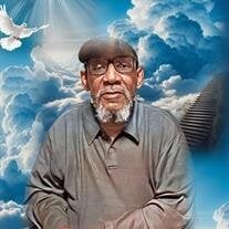 Mr. David J. Gordon Obituary (2025) - Fayetteville, NC - Colvin Funeral ...