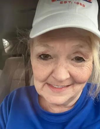 Lisa Fischer Minick Obituary (2025) - Newberry, SC - Whitaker Funeral ...
