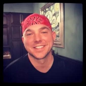 Chad Ryan Baltzell Obituary (2024) - Mount Vernon, IL - Hughey Funeral Home