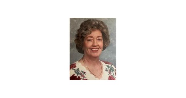 Violet Marie Whited Street Obituary (2025) - Manchester, MD - Eckhardt ...