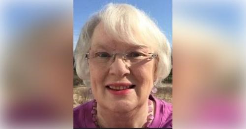 Janis Emily Williams Obituary (2023) - Eastpointe, MI - Chas. Verheyden ...