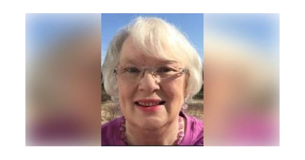 Janis Emily Williams Obituary (2023) - Eastpointe, MI - Chas. Verheyden ...
