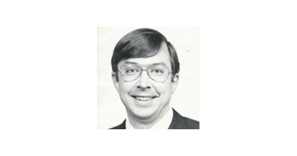 Ronald Hackett Obituary (2026) - Novi, MI - O'Brien-Sullivan Funeral ...