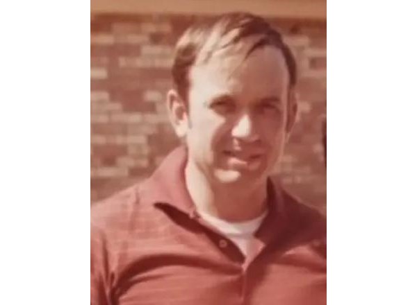 Charles F. Stuart III Obituary (2025) - Panama City, FL - Heritage ...