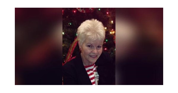 Charlotte Ann Strange Obituary (2022) - New Albany, IN - Naville ...