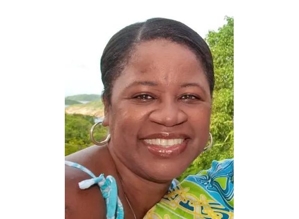Ingrid R. Warrington Obituary (2024) - Cherry Hill, NJ - Schetter ...