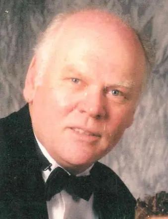 Gary G. Frank Obituary (2024) - Montrose, MI - O'Guinn Family Funeral ...
