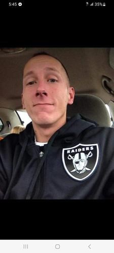 Gary Miller Obituary (2023) - Rochester, NY - Dierna Funeral Home ...
