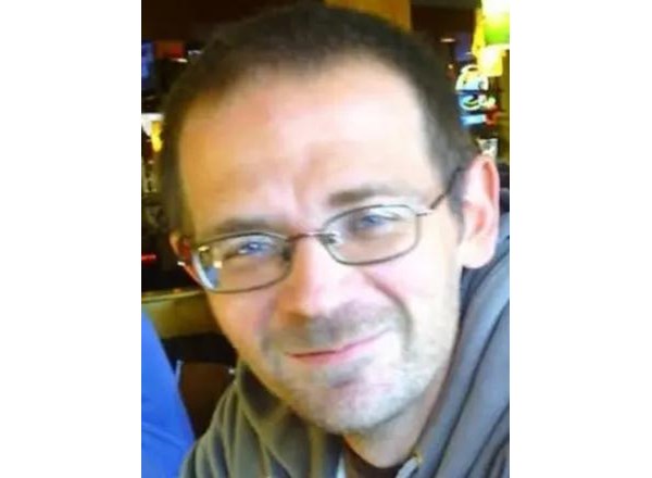 Raymond E. Payne Obituary (2024) - Lafayette, IN - Fisher Funeral ...