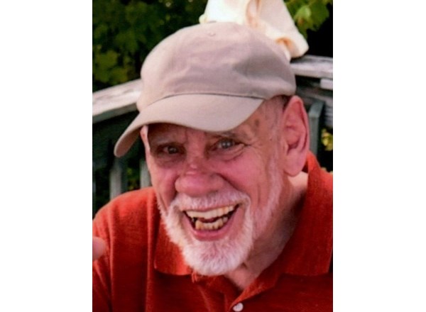 Keith D. Winston Obituary (2025) - Wolcott, CT - Woodtick Memorial ...