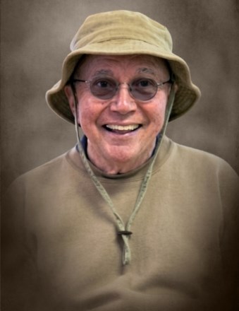 Gary Lee Zimmerman Obituary (2026) - -, TN - Central Funeral Home ...