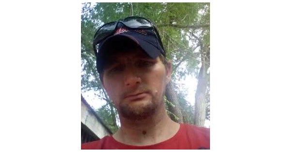 Randy E Klinger Jr. Obituary (2022) - Fairfax, VT - A.W. Rich Funeral ...