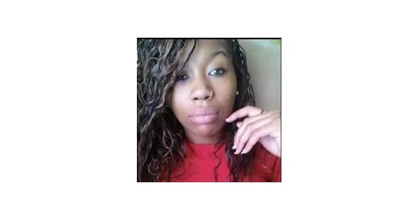 Ms. Brittany M Carmichael Obituary (2024) - Fayetteville, NC - Colvin ...