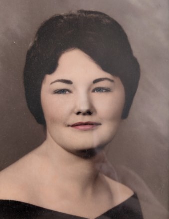 Nancy Lou Thomas Obituary (2026) - Alamance County, NC - Clements ...