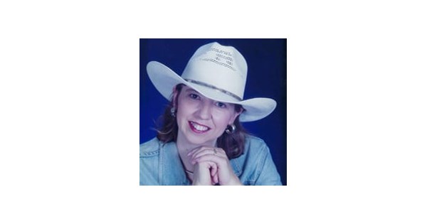 Laura Kathryn Howard Obituary (2022) - Brooklyn, MI - Eineder Funeral ...