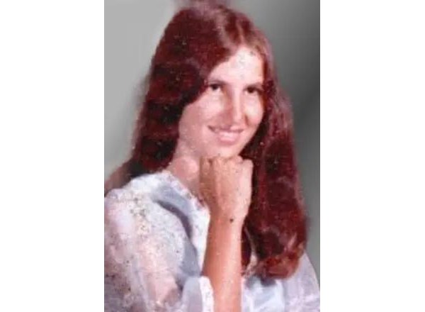 Christine Denise Glass Obituary (2024) - Anniston, AL - K.L. Brown ...