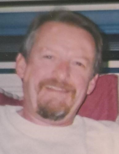 Glenn Alan Austin Obituary (2023) - Cambridge, MN - Carlson-Lillemoen ...