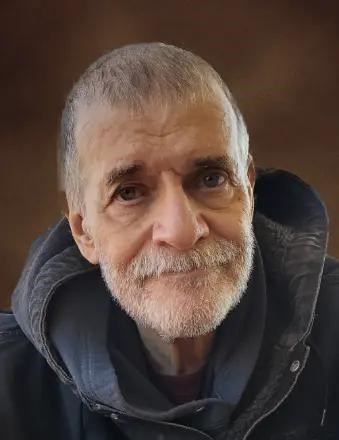 William B. Zinn Jr. Obituary (2023) - West Chicago, IL - DuPage ...