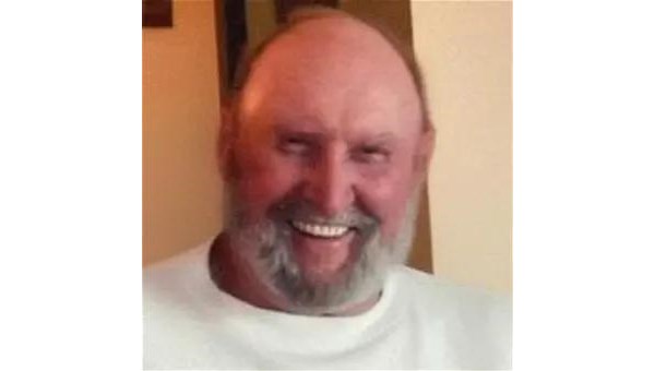 Barney Joe Schupp Obituary (2026) - Lacon, IL - Lenz Memorial Home - Lacon