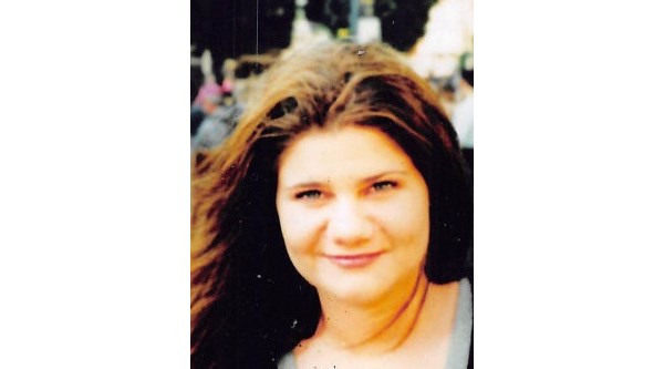 Tracey A. Olivero Obituary (2024) - Danvers, MA - O'Donnell Cremations ...