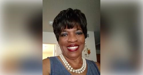 Kay Frances Martin Obituary (2023) - Springfield, MO - Walnut Lawn ...