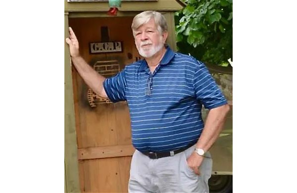 Henry Shirah Obituary (2025) - Milton, FL - Lewis Funeral Homes ...