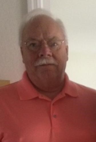 John E. Collette Obituary (2023) - Apopka, FL - Baldwin Brothers ...