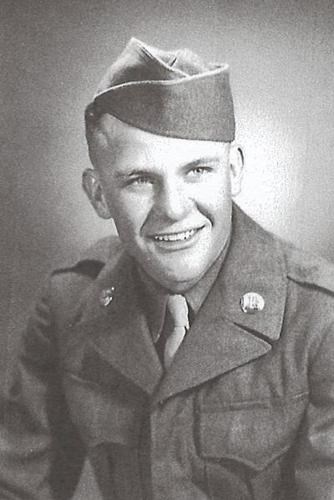 Raymond Levi Morris Obituary (2024) - Yukon, OK - Yanda & Son Funeral ...