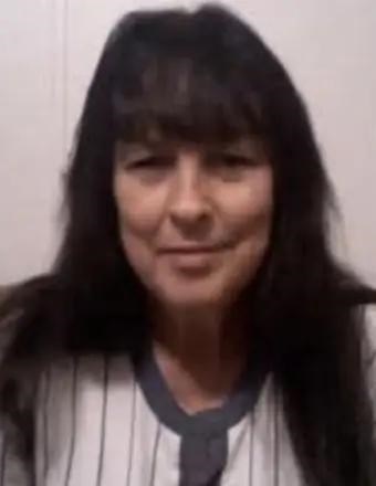 Theresa Gail Dillard Obituary (2025) - Hernando, MS - Hernando Funeral Home