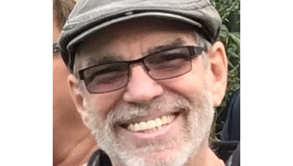 Anthony J. "Pappy" Sacco Obituary (2023) - Pittsburgh, PA - Pittsburgh ...