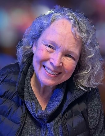Karen M. Yocum Obituary (2026) - Washington, IL - Deiters Funeral Home ...