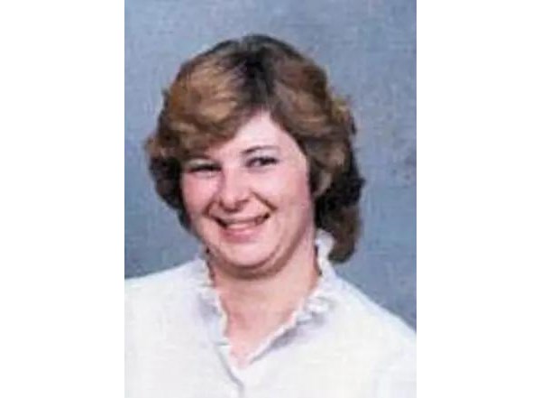 Judy A. Wilson Obituary (2024) - Orrville, OH - Auble-Gillman Funeral ...