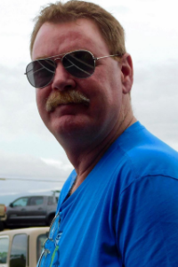Kelly D. Moore Obituary (2026) - Mount Holly, NC - Peabody Funeral Home ...