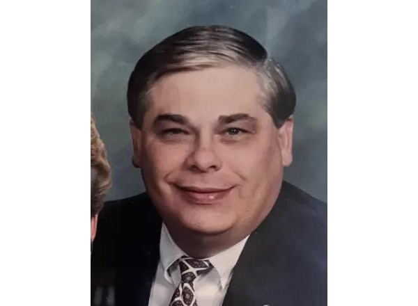 Gary Edward Gulick Obituary (2024) - South Lyon, MI - Frazer Cremations ...