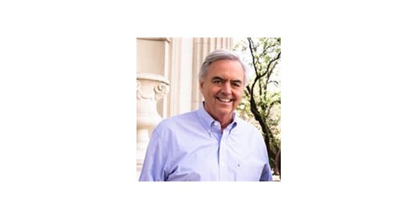 Gary Dale Davidson Obituary (2023) - Fayetteville, AR - Nelson-Berna ...