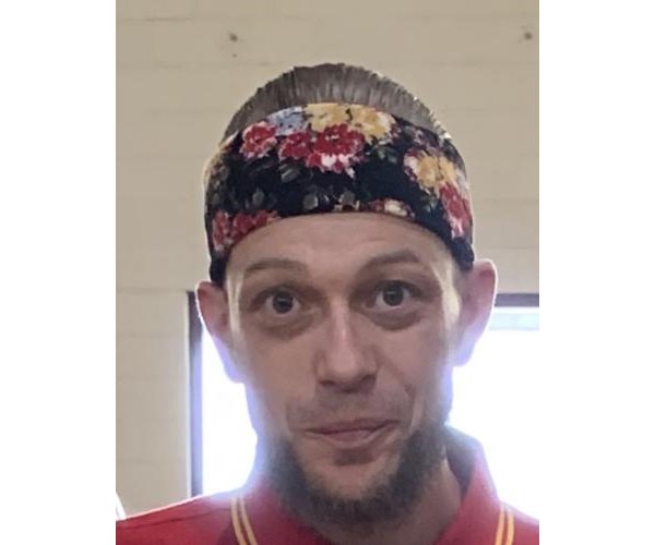 Jason Hickey Obituary (2024) - Aston, PA - Nolan-Fidale Funeral Homes
