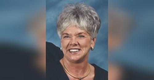 Vicki J. Cleaver Obituary (2022) - Muncie, IN - The Meeks Mortuary ...