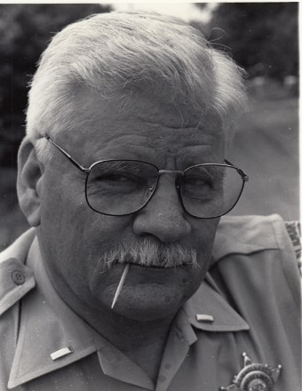 Otis Eugene Perkins Obituary (2025) - Graham, NC - Rich & Thompson ...