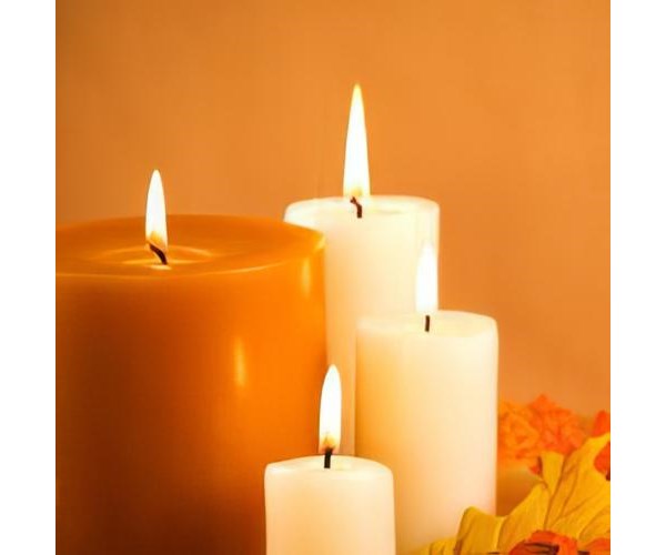 Mrs. Marcelle Thompson Prevost Obituary (2026) - Houston, TX - Mabrie ...