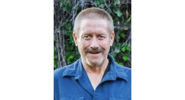 Steven Ripka Obituary (2024) - Mora, MN - Hamilton Funeral Homes ...