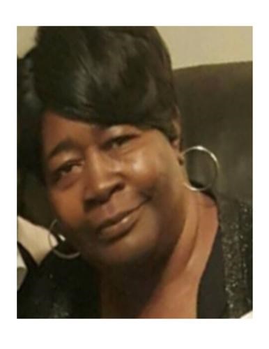 Mrs. Diane Thomas Dent Obituary (2025) - Richland, GA - T. V. Williams ...
