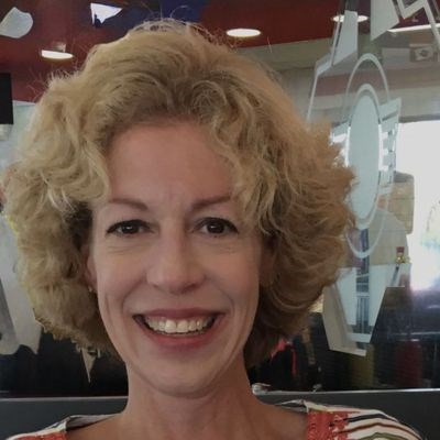 Jennifer Spring Sites Obituary (2025) - Venice, FL - Farley Funeral ...