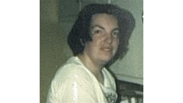 Anna K. Scott Obituary (2026) - Rossville, IN - Day & Genda Funeral ...