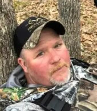 Kristopher Logan Hall Obituary (2024) - Grayson, KY - Sparks Funeral ...